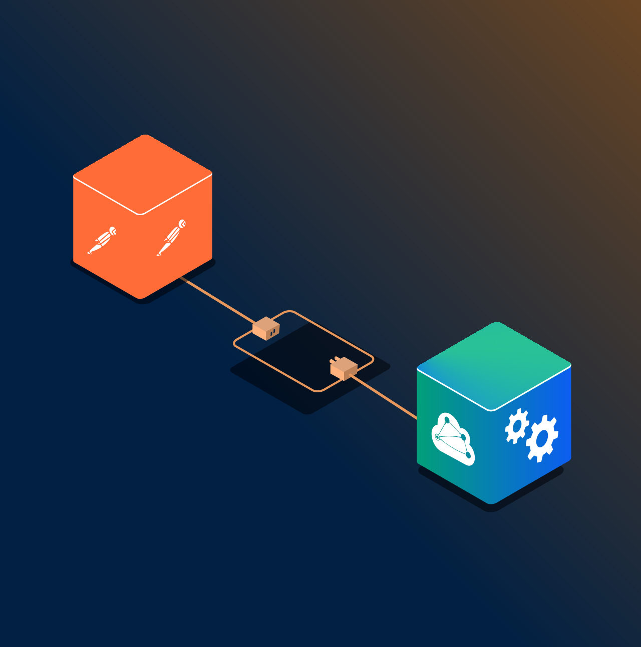 Using Optional and Nullable Properties in API Requests